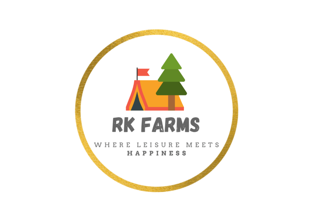 About us – RK Farms