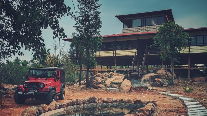 Gallery – RK Farms